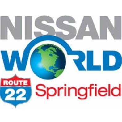 NISSAN CITY OF SPRINGFIELD - Updated October 2025 - 34 Photos & 143 ...