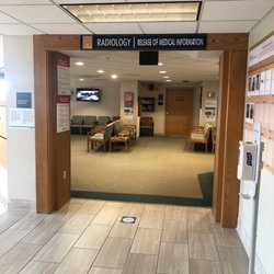 LEHIGH VALLEY HOSPITAL-POCONO - 16 Photos & 44 Reviews - 206 E Brown St ...