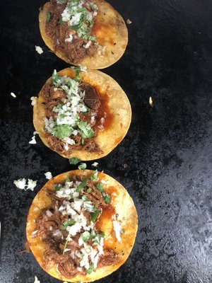 THE TACO STATION - Updated October 2025 - 343 Photos & 285 Reviews ...