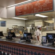 KOPP’S FROZEN CUSTARD - 219 Photos & 419 Reviews - 18880 W Bluemound Rd ...