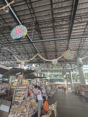 MARKET! MARKET! - Updated December 2025 - 43 Photos & 21 Reviews ...