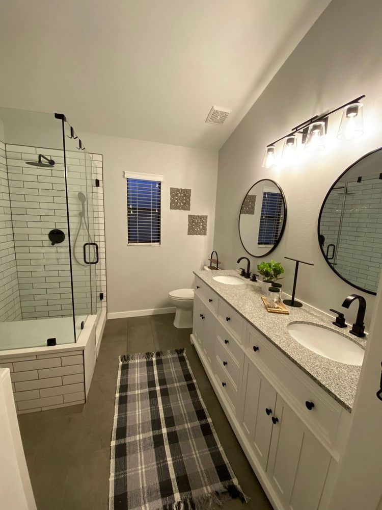 HT SERVICES - Updated July 2025 - 23 Photos - Alafaya, Florida ...