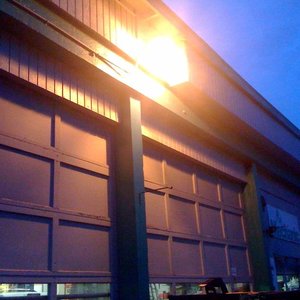 SERVICE FIRST AUTO CARE - Updated June 2025 - 20 Reviews - 1414 NW 53rd ...