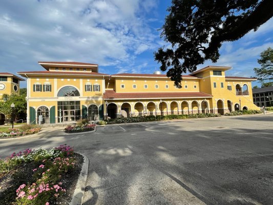 CITY OF DAPHNE - Updated December 2024 - 25 Photos - 1705 Main St ...