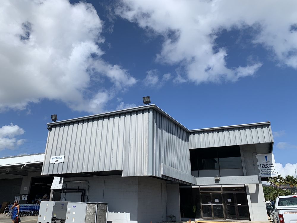 FISHER HAWAII - Updated February 2025 - 223 Photos & 140 Reviews - 950 ...