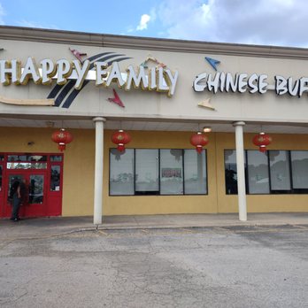 HAPPY FAMILY CHINESE BUFFET - Updated February 2026 - 162 Photos & 223 ...