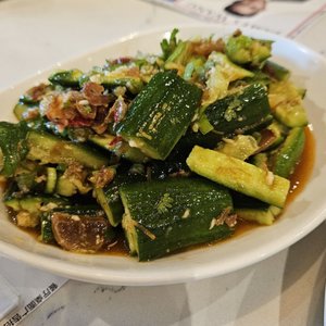 KW CAFE - 380 Photos & 105 Reviews - 19101 Colima Rd, Rowland Heights ...