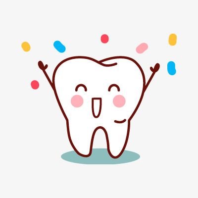 LINDA RICKS, DDS - Updated January 2026 - 10 Photos & 20 Reviews - 1112 ...