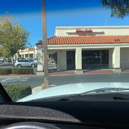 ABBY’S CAFE HEMET - Updated July 2025 - 145 Photos & 418 Reviews ...