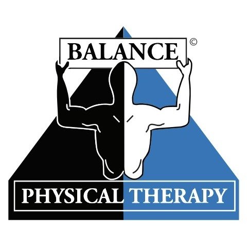 BALANCE PHYSICAL THERAPY CREEKBRIDGE - Updated October 2025 - 1586 ...