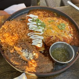 MEXICANBAR - Updated January 2026 - 214 Photos & 178 Reviews - 12213 ...