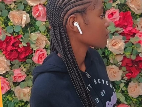 ROSALLY AFRICAN HAIR BRAIDING - Updated October 2024 - 1560 Flatbush ...