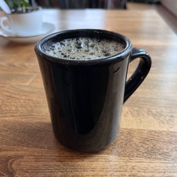 SPLITLOG COFFEE COMPANY - Updated December 2025 - 208 Photos & 139 ...