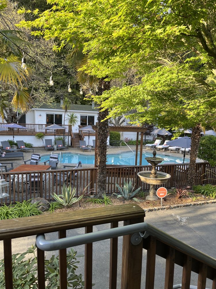 BOON HOTEL + SPA - Updated July 2024 - 344 Photos & 228 Reviews - 14711 ...