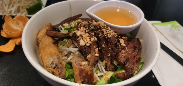 PHO FUSION - Updated December 2024 - 96 Photos & 111 Reviews - 16700 ...