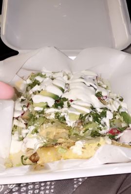 TACO LAB - Updated October 2024 - 35 Photos & 18 Reviews - 1310 5th Pl ...