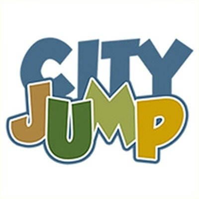 CITY JUMP FAMILY ENTERTAINMENT COMPLEX - Updated September 2025 - 32 ...