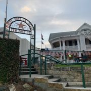 VFW POST 76 - 107 Photos & 63 Reviews - 10 10th St, San Antonio, Texas ...