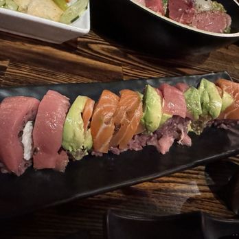 KODO SUSHI BAR - Updated February 2025 - 54 Photos & 28 Reviews - 7000 ...