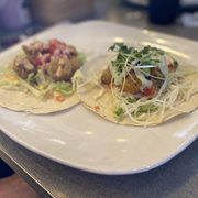 WILLY TACO - FEED & SEED - 479 Photos & 564 Reviews - 217 Laurens Rd ...