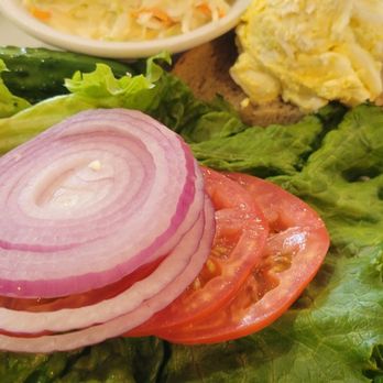 BAGEL TREE RESTAURANT - Updated August 2025 - 110 Photos & 96 Reviews ...