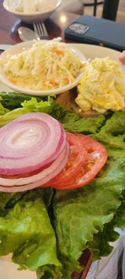 BAGEL TREE RESTAURANT - Updated July 2024 - 102 Photos & 85 Reviews ...