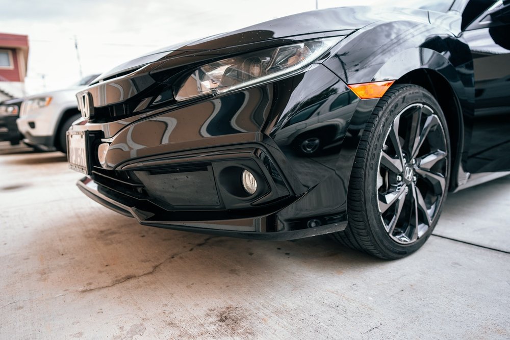 AUTO 360 GARAGE - Updated February 2025 - 38 Photos & 143 Reviews - 916 ...