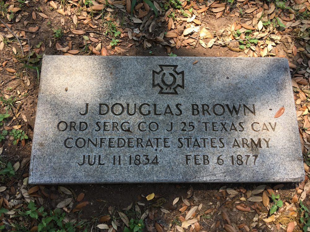 FORT FISHER PARK - Updated August 2025 - Fort Fisher Park, Waco, Texas ...