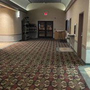 MALCO PARADISO CINEMA GRILL & IMAX - 102 Photos & 131 Reviews - 584 S ...
