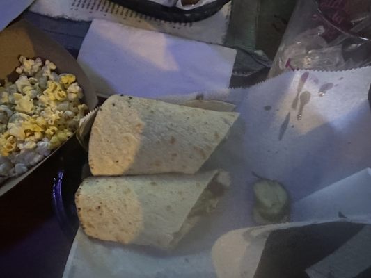 PETE’S GARAGE BAR - Updated July 2024 - 193 Photos & 245 Reviews - 1514 ...