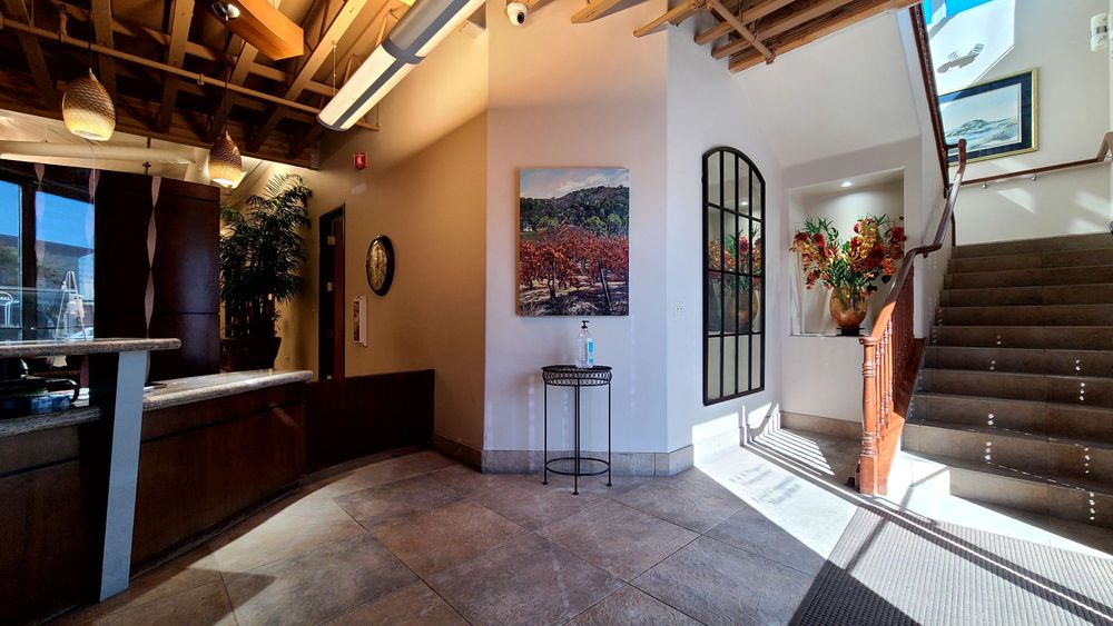 LEVEL COMMUNITY MANAGEMENT - Updated November 2025 - 12 Photos - 54 ...