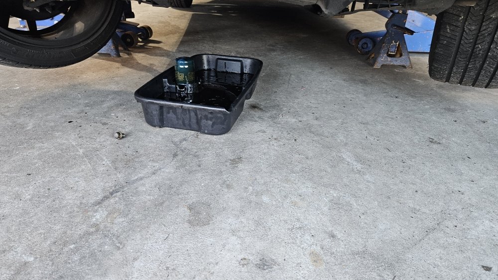 DEFIANCE AUTO - Updated June 2026 - 33 Photos - 725 4th St NW, puyallup ...