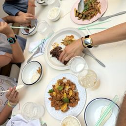 SUNNY’S CHINESE - Updated December 2025 - 312 Photos & 77 Reviews - 6 ...