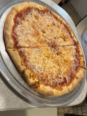 MARK ANTHONY’S PAISANO’S - Updated December 2025 - 35 Photos & 74 ...