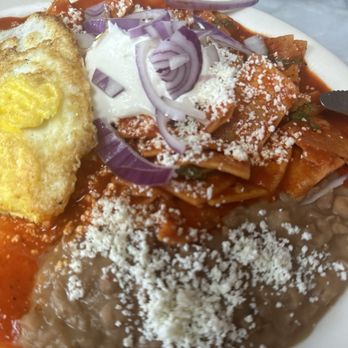 YOLI’S MEXICAN KITCHEN - Updated February 2025 - 294 Photos & 424 ...