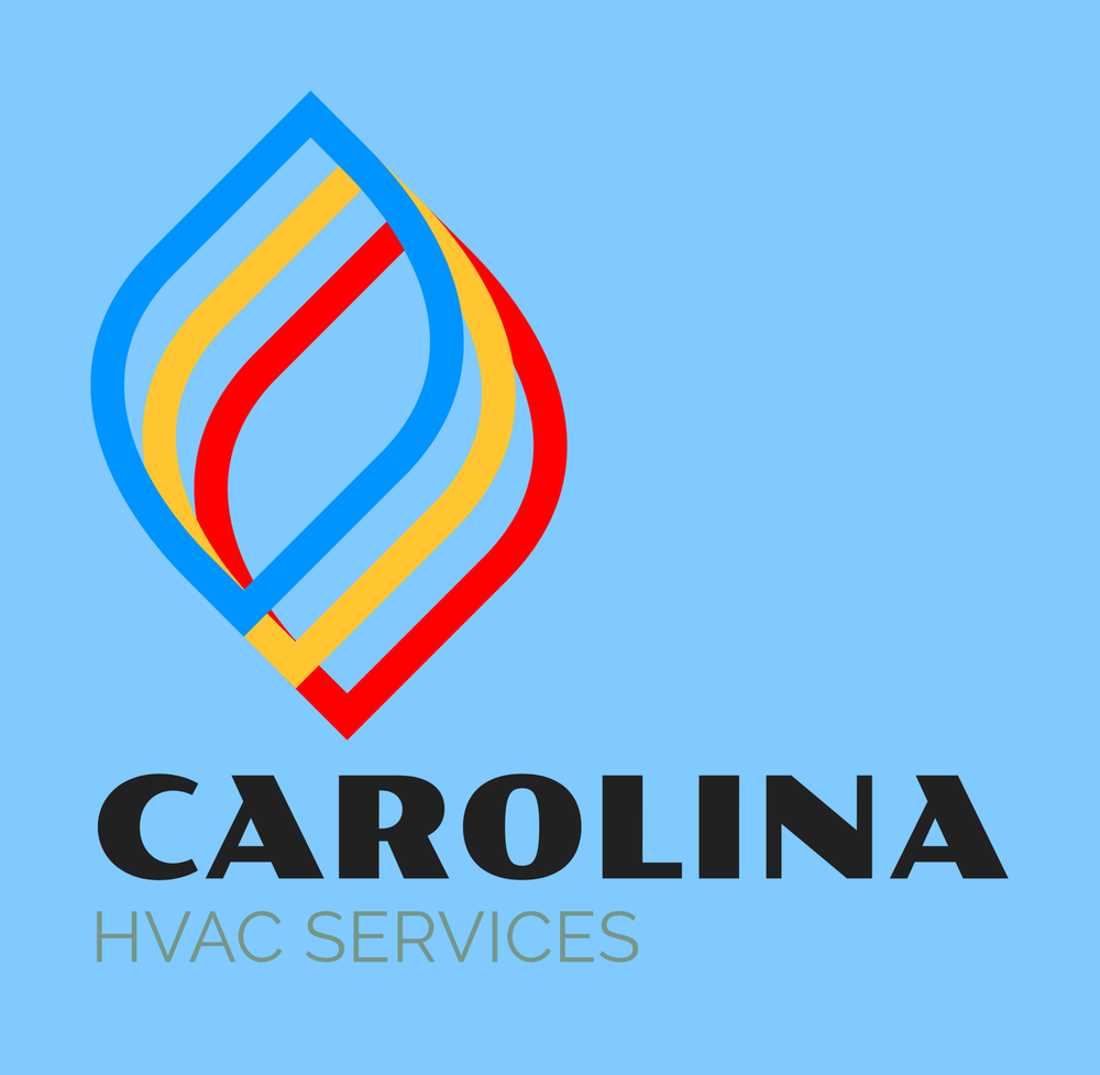 CAROLINA HVAC SERVICES - 1500 Fireside Ln, Creedmoor, North Carolina ...