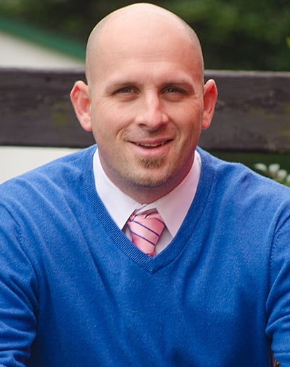 PAUL GUNNING - SAMSON PROPERTIES - Updated April 2024 - 14526 Lee Rd ...