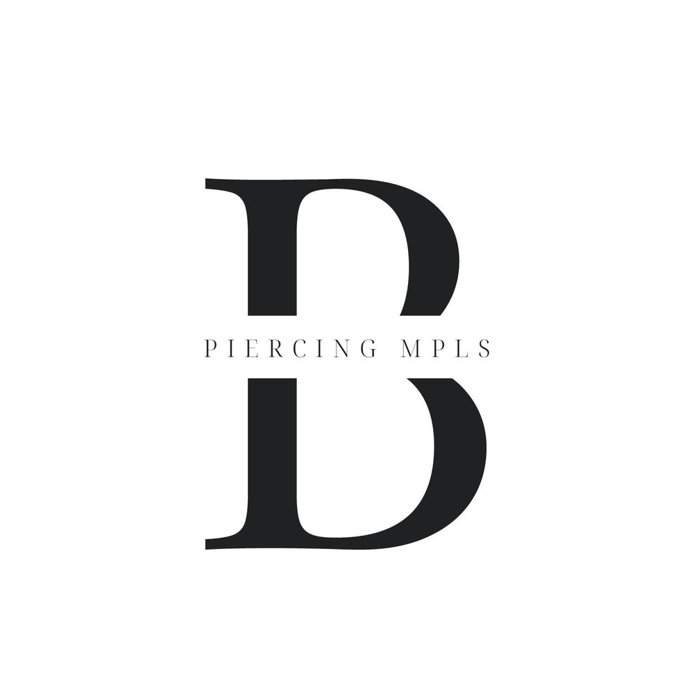 BEVEL MPLS PIERCING - Updated May 2024 - 10 Reviews - 1610 W Lake St ...