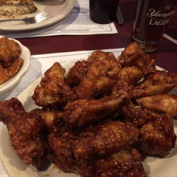 FRIENDLY TAVERN - Updated December 2025 - 411 Photos & 488 Reviews ...