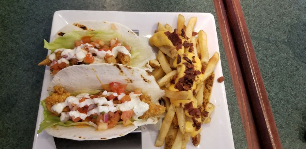 THE GREENE TURTLE SPORTS BAR & GRILLE - 37 Photos & 87 Reviews - Sports ...