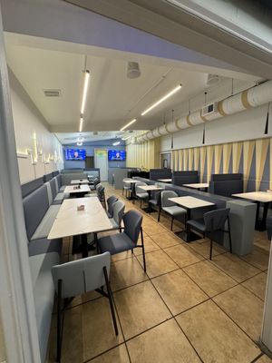 GARDEN CAFE - Updated December 2025 - 1821 Photos & 243 Reviews - 20390 ...