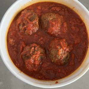 THE SPAGHETTI SHACK - 54 Photos & 72 Reviews - 6340 S Rural Rd, Tempe ...