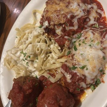 RIGATONY’S AUTHENTIC ITALIAN - Updated February 2025 - 1263 Photos ...