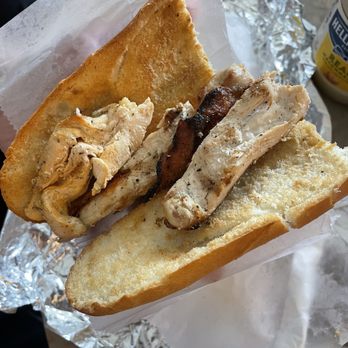 DOMINICAN POWER - Updated November 2025 - 45 Photos & 32 Reviews - 899 ...