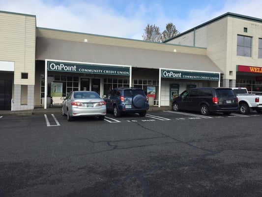 ONPOINT COMMUNITY CREDIT UNION - Updated July 2025 - 22 Reviews - 14733 ...