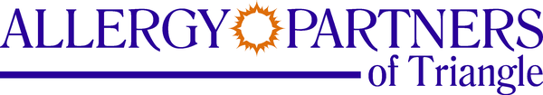 ALLERGY PARTNERS OF THE TRIANGLE - Updated October 2025 - 11 Photos ...