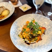 AZUREA - 451 Photos & 165 Reviews - American (New) - 1 Ocean Blvd ...