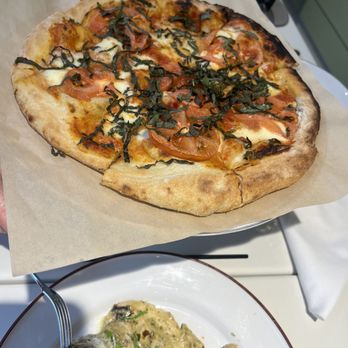 ALLA CAMPAGNA - Updated January 2025 - 139 Photos & 111 Reviews - 342 W ...