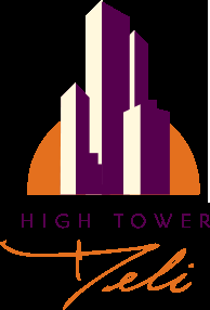 HIGH TOWER DELI - Updated August 2025 - 363 N Belt, Houston, Texas ...