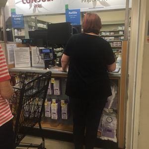 VONS PHARMACY - Updated September 2025 - 13 Photos - 3461 W 3rd St, Los ...